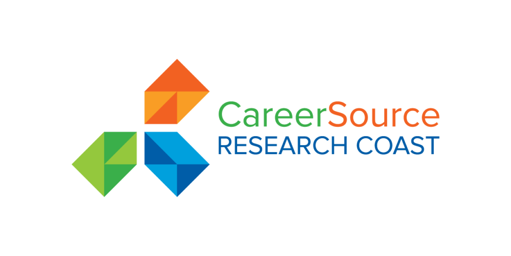 Recruit, Hire and Train - CareerSource Research Coast