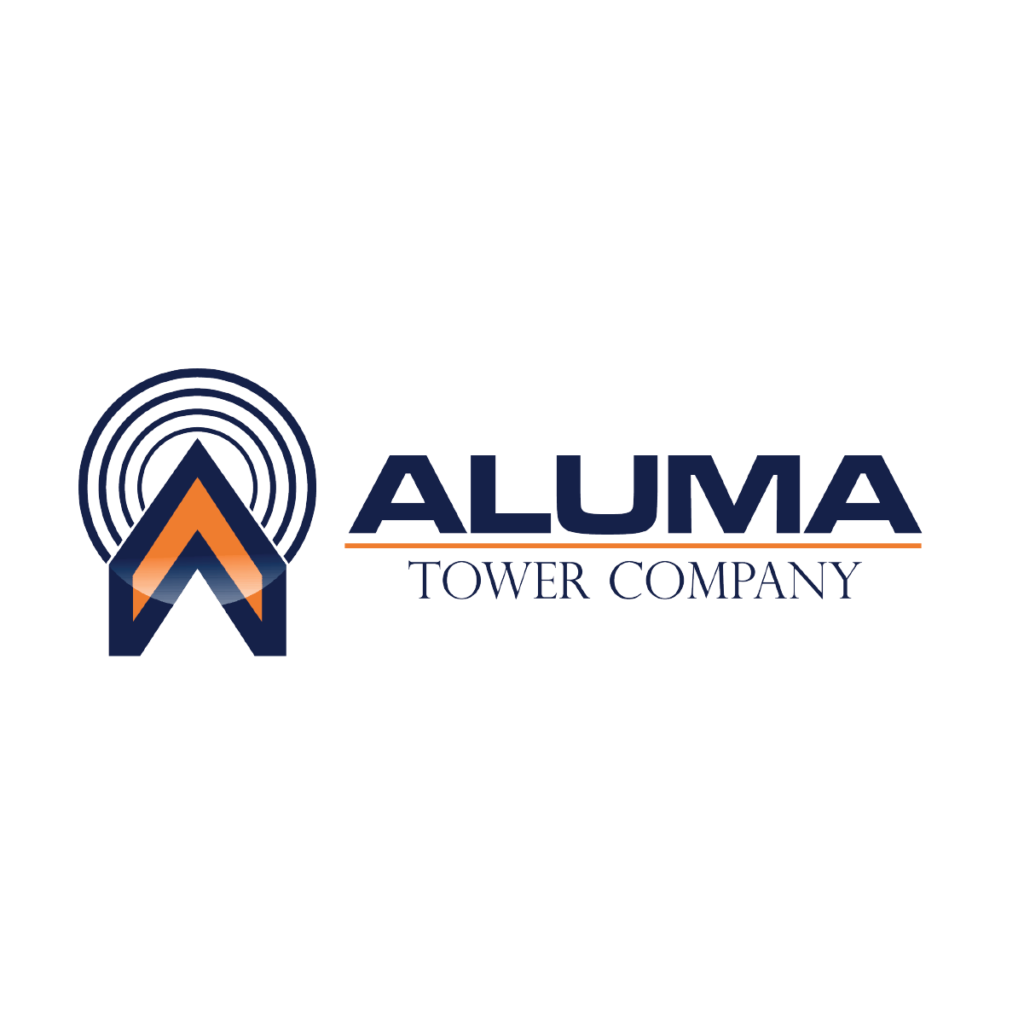 Aluma Tower Company - CareerSource Research Coast