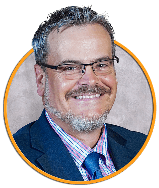 A Letter From the CEO - CareerSource Research Coast