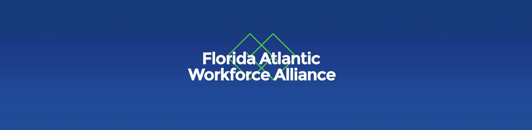 Florida Atlantic Workforce Alliance - CareerSource Research Coast
