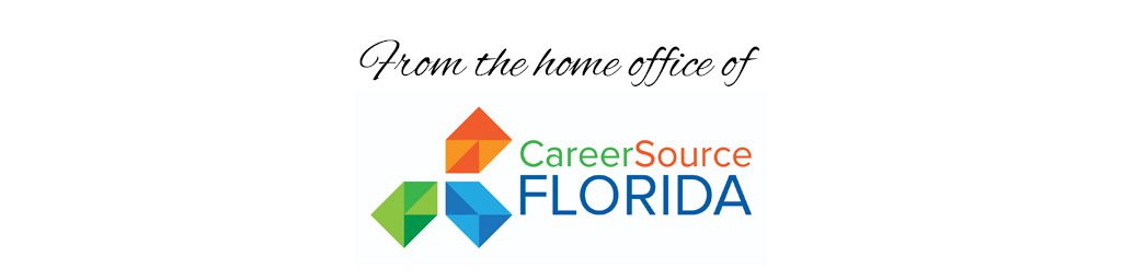 Governor Approves Two Regional Planning Areas Ahead of Schedule ...